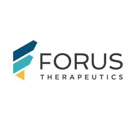 Products - FORUS Therapeutics